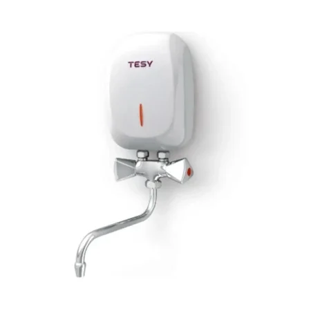 Tesy IWH50X02KI Bojler