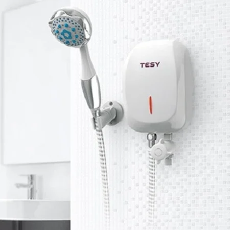 Tesy IWH 70 X02 BA H Bojler