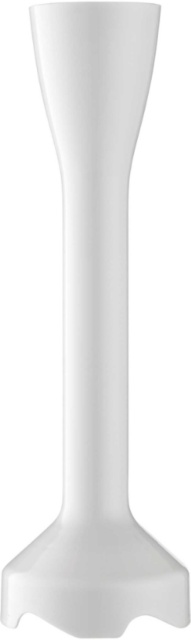 Sencor SHB 4260WH-EUE3 Ručni blender, 600W
