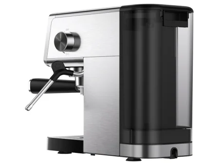 Xiaomi Semi-automatic Espreso mašina ( BHR9798EU )
