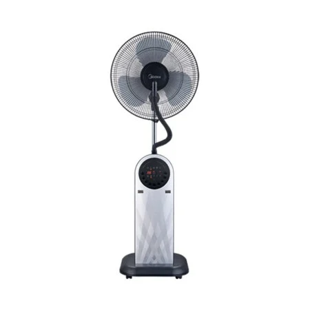Midea FS40-13QRA Ventilator
