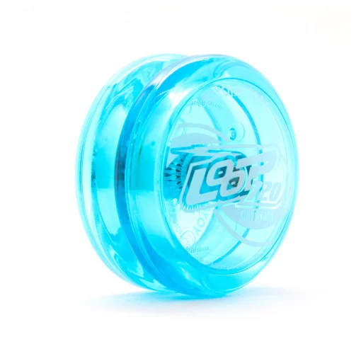 Yoyo LOOP 720 - Svetlo Plavi