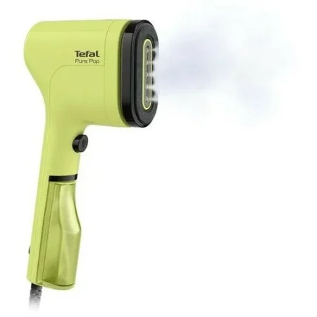 Tefal dt2025 pegla vertikalna na paru ( 3121040095560 )