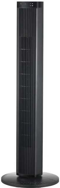Midea MFZ382R0DK ventilator stubni (MFZ382R0DK)