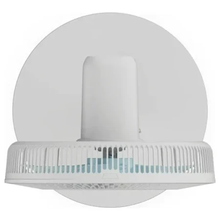 Midea MFS352RDDW ventilator (MFS352RDDW)
