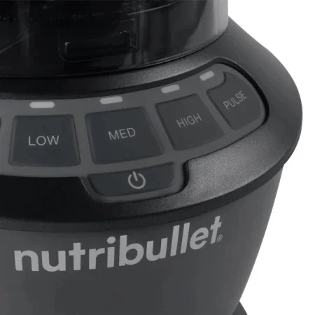 Nutribullet NBF500DG blender (NBF500DG)