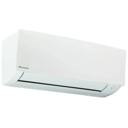 Daikin ftxc60d/rxc60d klima uređaj inverter ( 4573535189831 )