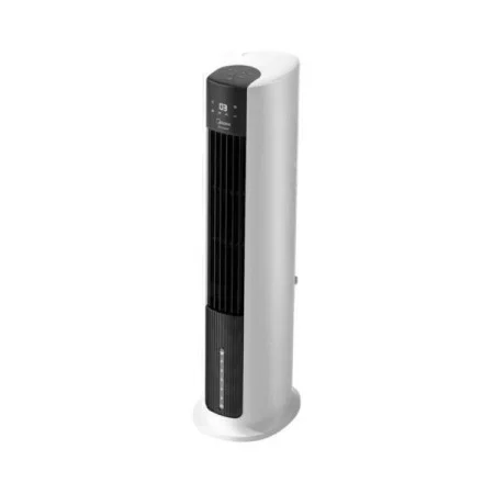 Midea ac120-19arb air cooler (AC120-19ARB)