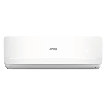 Vox klima SFE18-AA