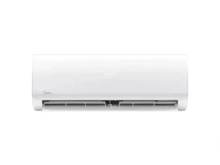 Midea klima uređaj inverter msagbu-12hrfn8 + wifi ( 8606112423274 )