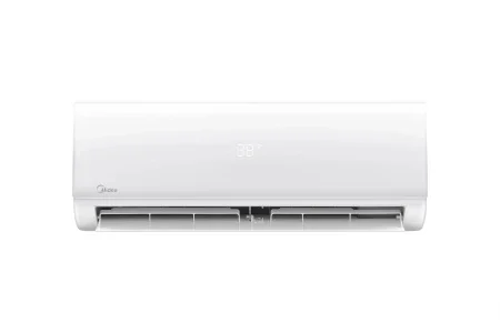 Midea klima uređaj inverter msagbu-12hrfn8 + set 3m ( 8606112423267 )