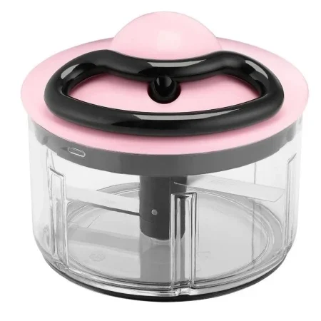 Tefal k1330755 ručna seckalica ( 3168430364608 )