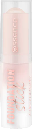 essence
FOUNDATION stick puder u stiku- 050, 10 g