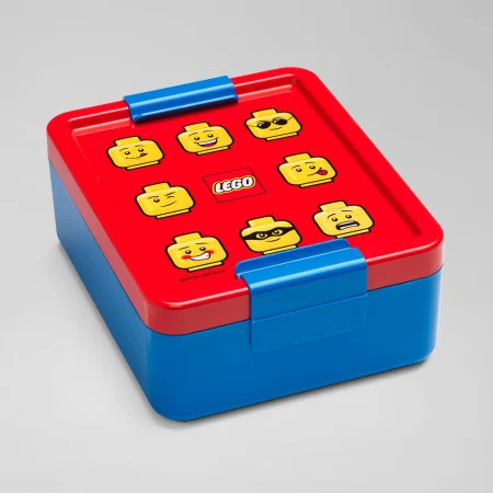Lego kutija za užinu: Klasik ( 40520001 )