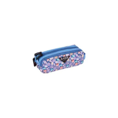 Pernica 2 zipa sea stones ( 77/1507 )