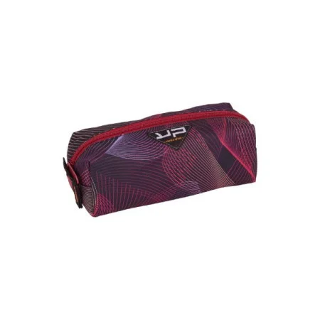 Pernica 1 zip crvena ( 77/1511 )