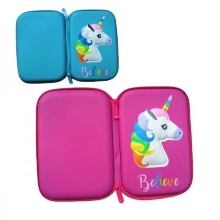 Pernica unicorn ( 62/70317 )