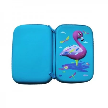 Pernica flamingo ( 62/70318 )