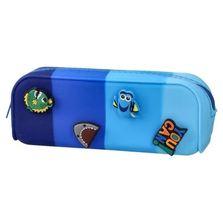 Goommy 180 pernica miks ( B2C06879 )