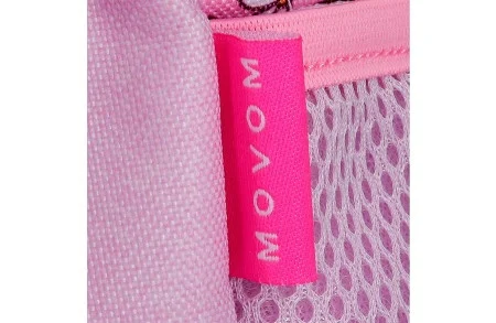 Movom have a good day prazna pernica sa 3 pregrade ( 32.443.42 )