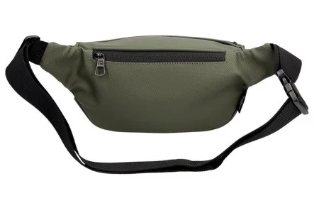 Pepe jeans dorking muška torba oko struka - khaki ( 74.671.42 )