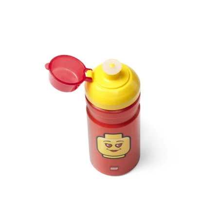 Lego boca za piće: Devojčica ( 40561725 )