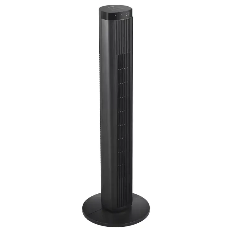 MIDEA MFZ382R0DK Stubni ventilator