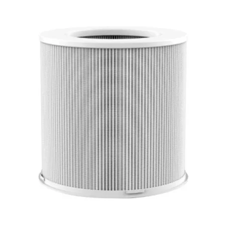 Bosch AIR1000-filter Filter za prečišćivač vazduha