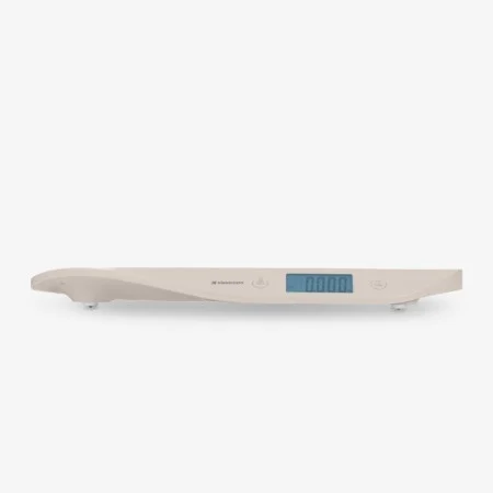 Kikka Boo Digitalna vaga za bebe Lyra Beige ( KKB15055 )