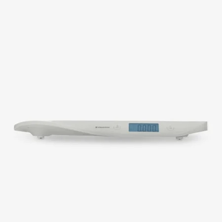 Kikka Boo Digitalna vaga za bebe Lyra Grey ( KKB15049 )