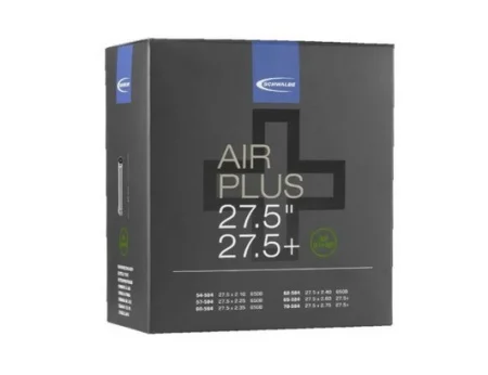 Schwalbe av21+AP airplus 40mm unutrašnja guma ( 10461590 )