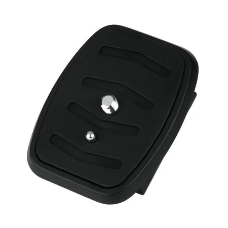 Hama plocica za stative star 55-63, action 165 ( 04154 )