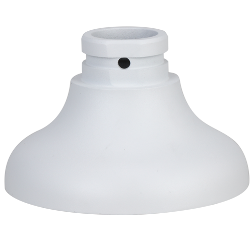 Dahua PFA109 adapter za montažu eyeball i dome kamera na PFB220C nosač