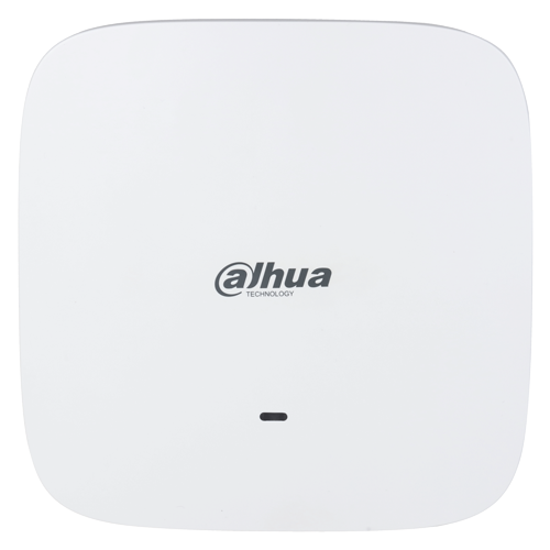 Dahua EAP6218 WiFi 6 plafonski access point do 1.775 Gbps PoE