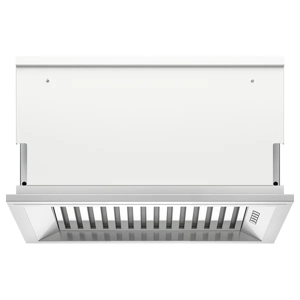 Ugradni aspirator, IKEA 700, 60 cm