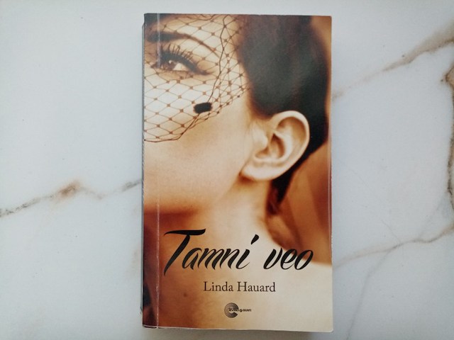 TAMNI VEO, Linda Hauard