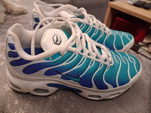 Zenske Nike patike