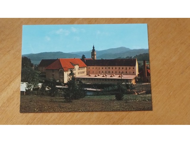 Varaždinske Toplice - Hrvatska - Čista