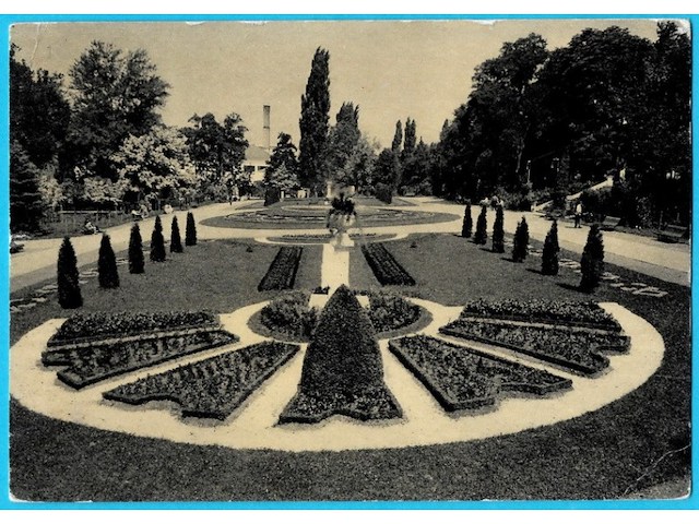 Aranđelovac 06