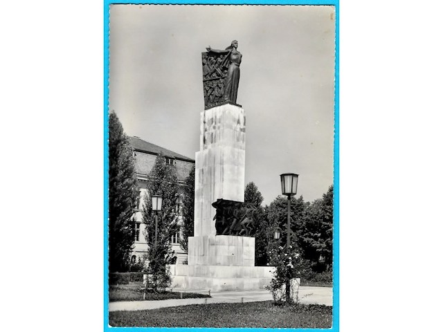 Zemun 01