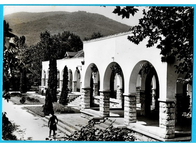 Aranđelovac 05