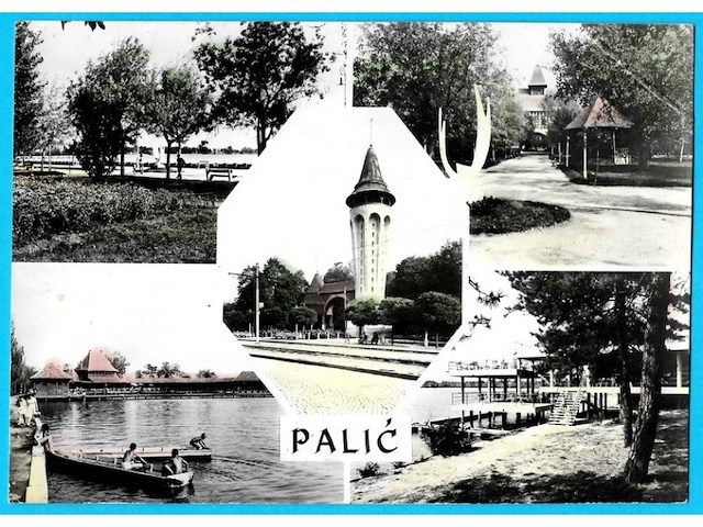 Palić 01