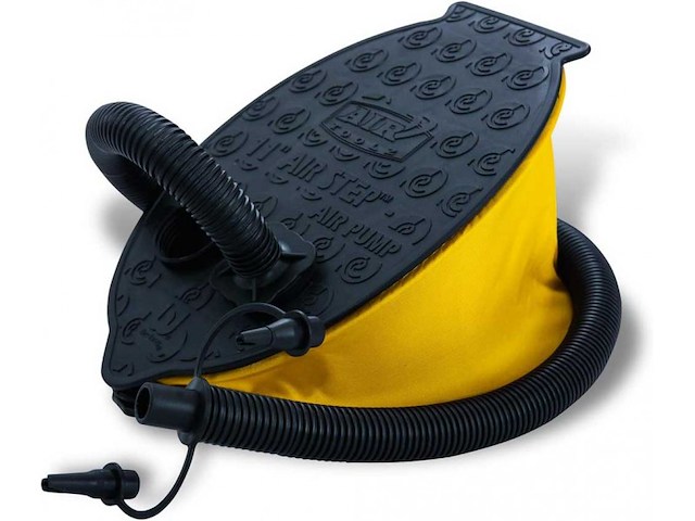 Bestway Air Step Nožna vazdušna pumpa 62023