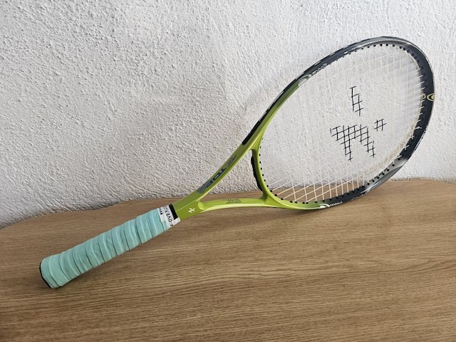 Reket za tenis Top Life 330g 68.5cm 27` Teniski