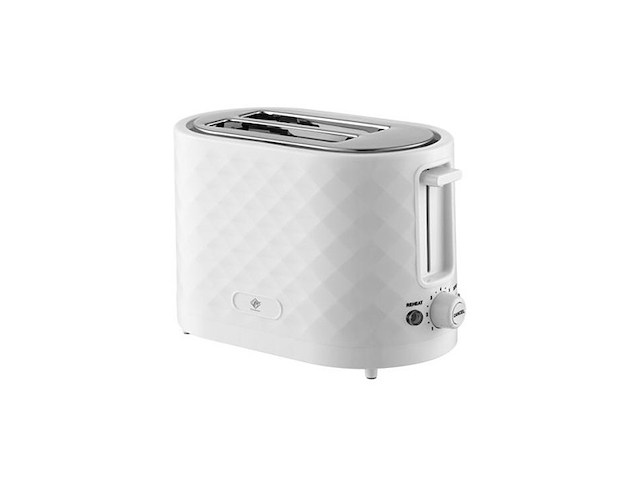 Toster FS-6245 BELI 650-750w NOVO