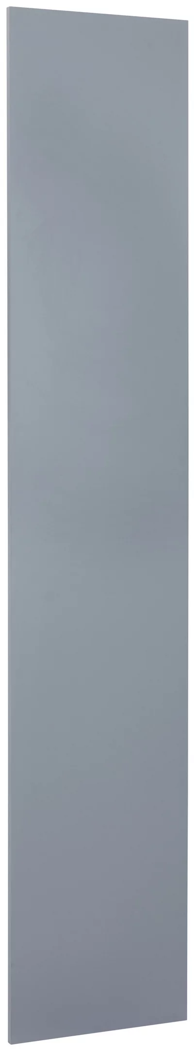 VRATA svetlosiva 45,3/235/1,8 cm