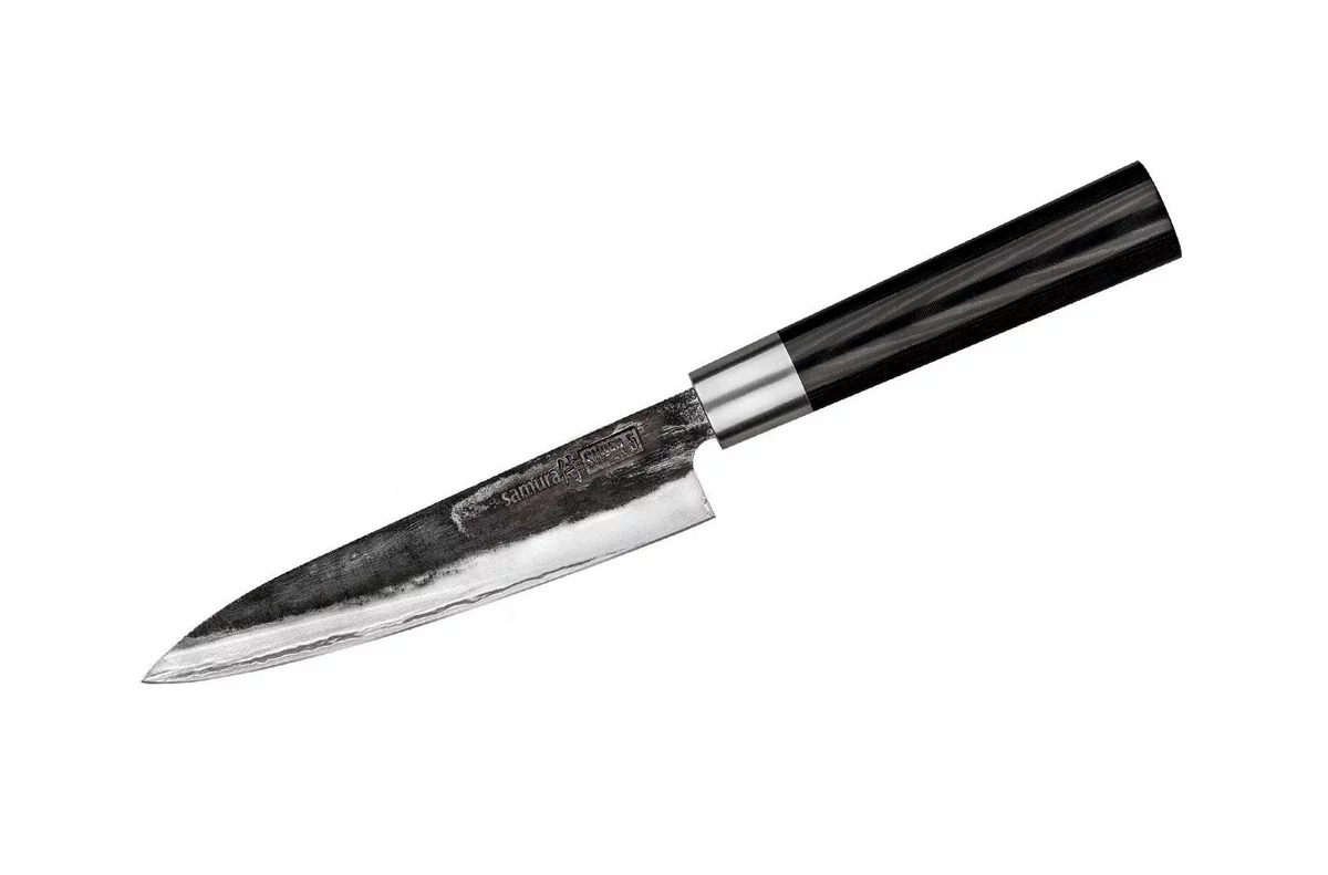 Samura UNIVERZALNI NOŽ SUPER 5 30 cm