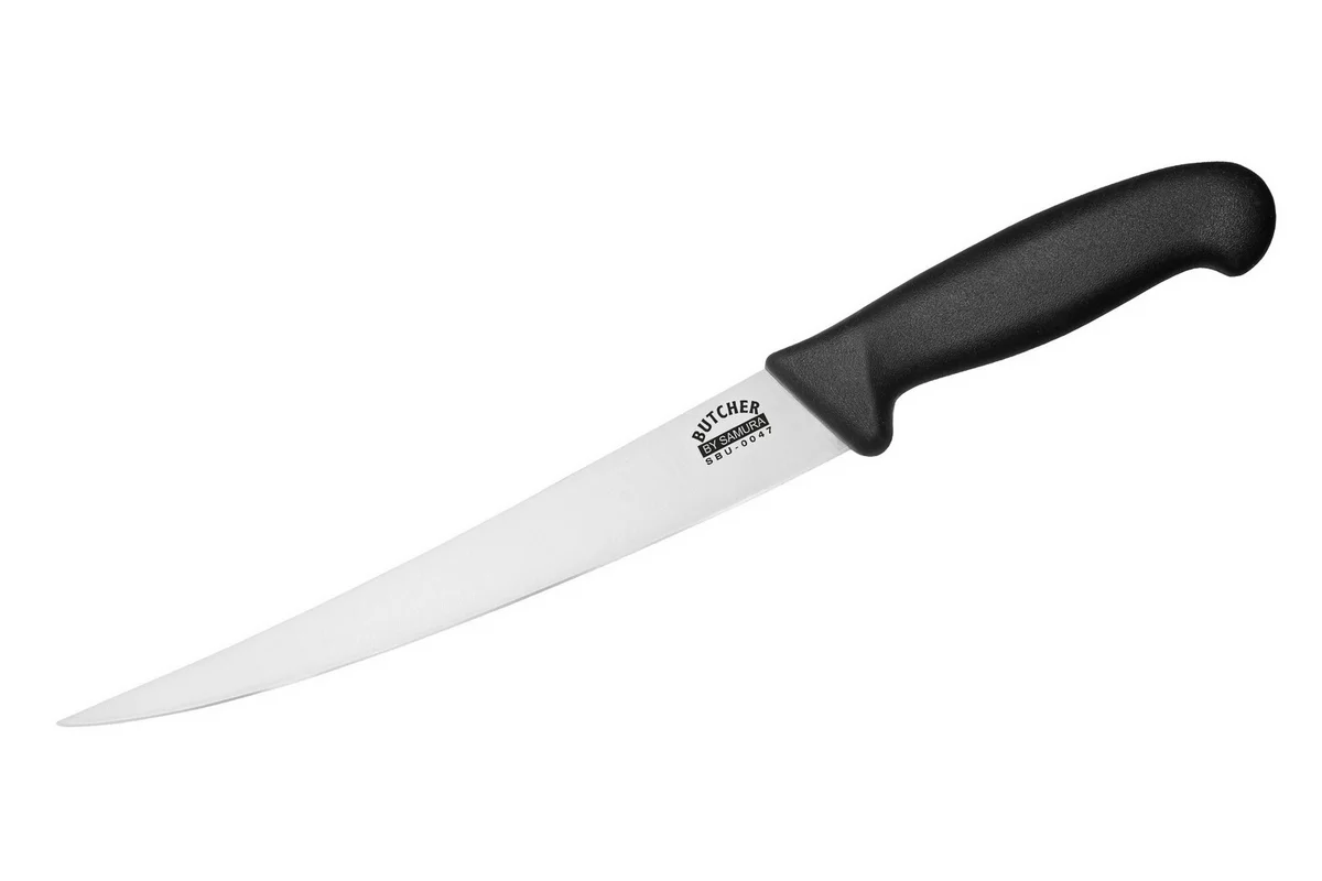 Samura KUVARSKI NOŽ BUTCHER 36 cm