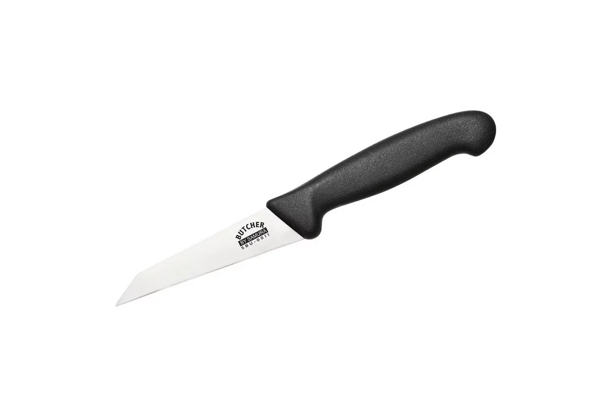 Samura NOŽ ZA LJUŠTENJE BUTCHER 20 cm