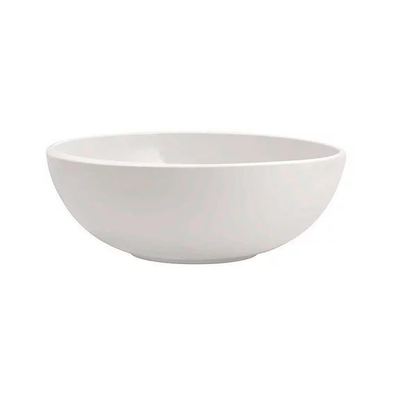 Villeroy & Boch ČINIJA New Moon